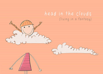 Single Lesson Guides - ArtsNow Learning