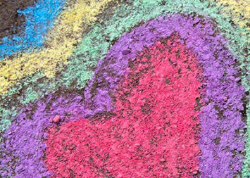 Single Lesson Guides - ArtsNow Learning