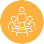 ArtsNow Learning | We Bring Learning to Life