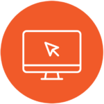 ArtsNOW | We Bring Learning to Life Through Arts-Integrated Learning