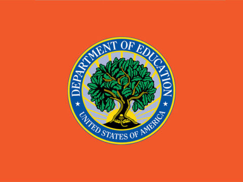 ArtsNOW | We Bring Learning to Life Through Arts-Integrated Learning