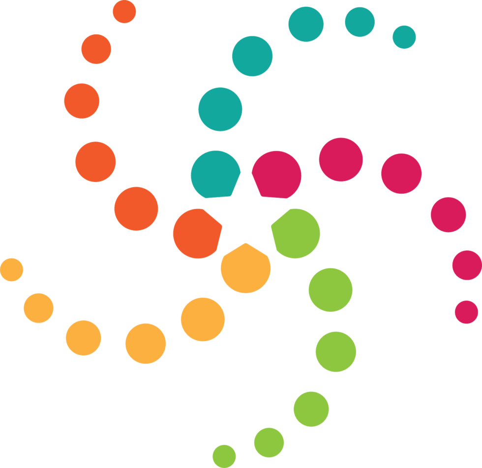 Sponsorship - ArtsNOW