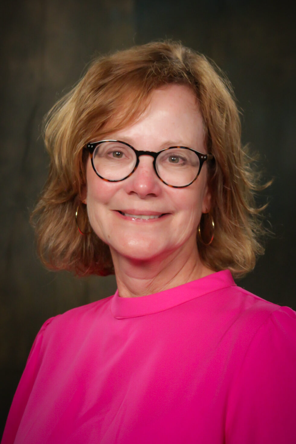 Kim Mercer - ArtsNOW