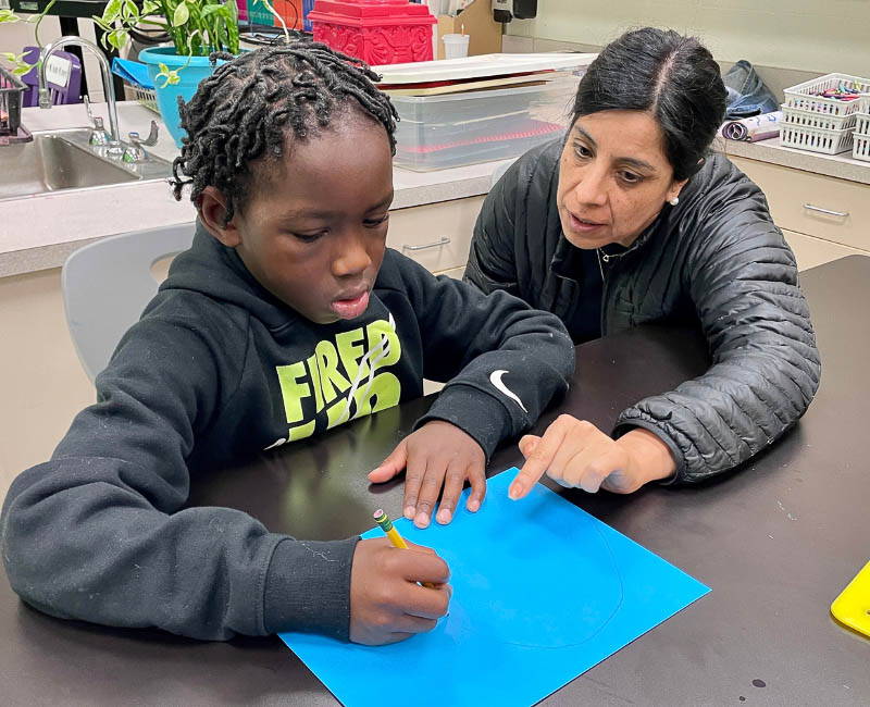 Sponsorship - ArtsNOW