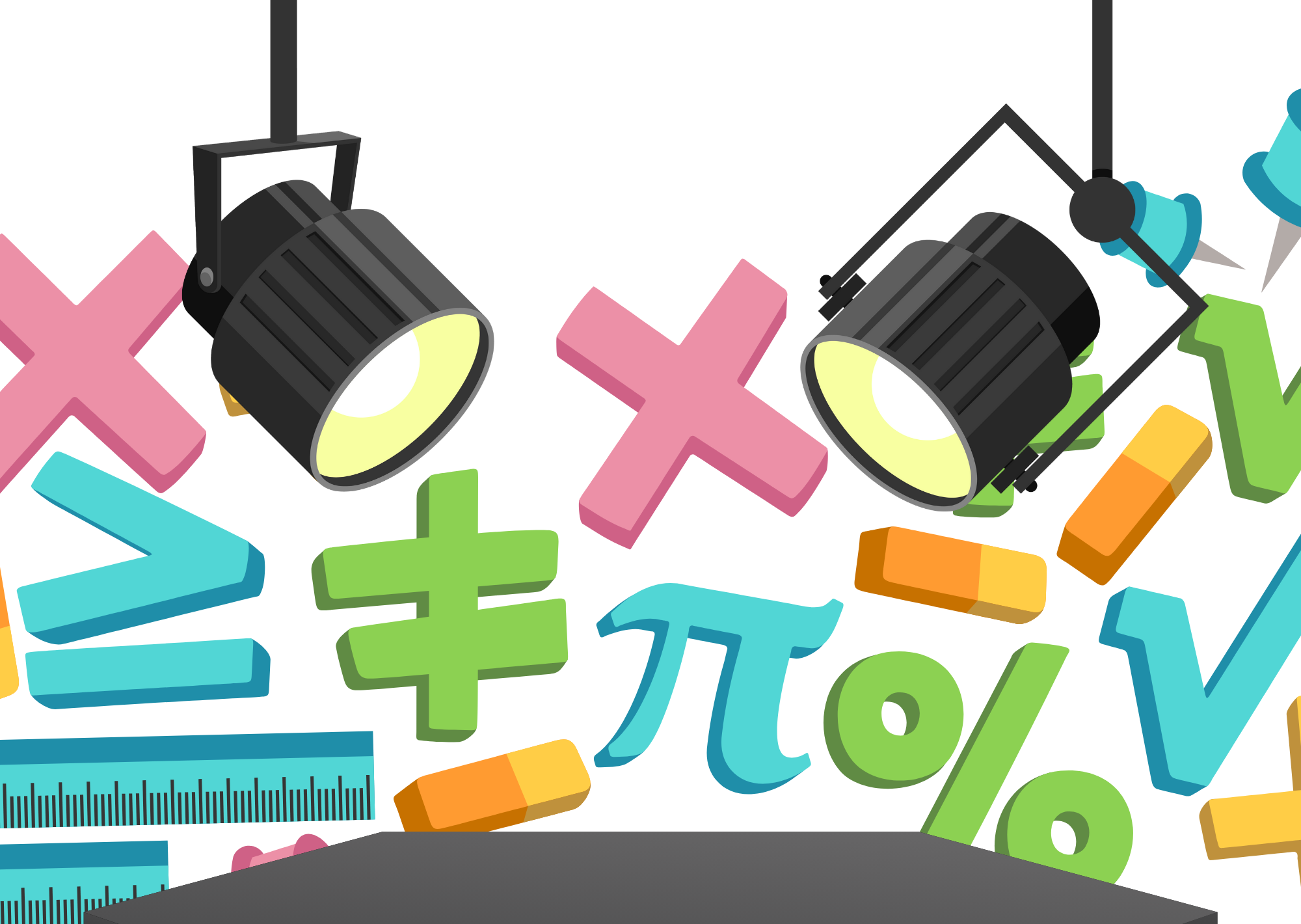 CREATIVE EXPRESSIONS IN MULTIPLICATION: MULTIPLICATION WITH MEDIEVAL ...