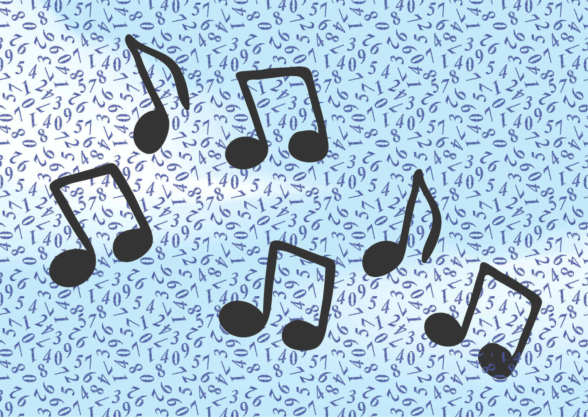 ROUNDING THROUGH THE ARTS: ROUNDING RHYMES–EXPLORING NUMBERS THROUGH ...