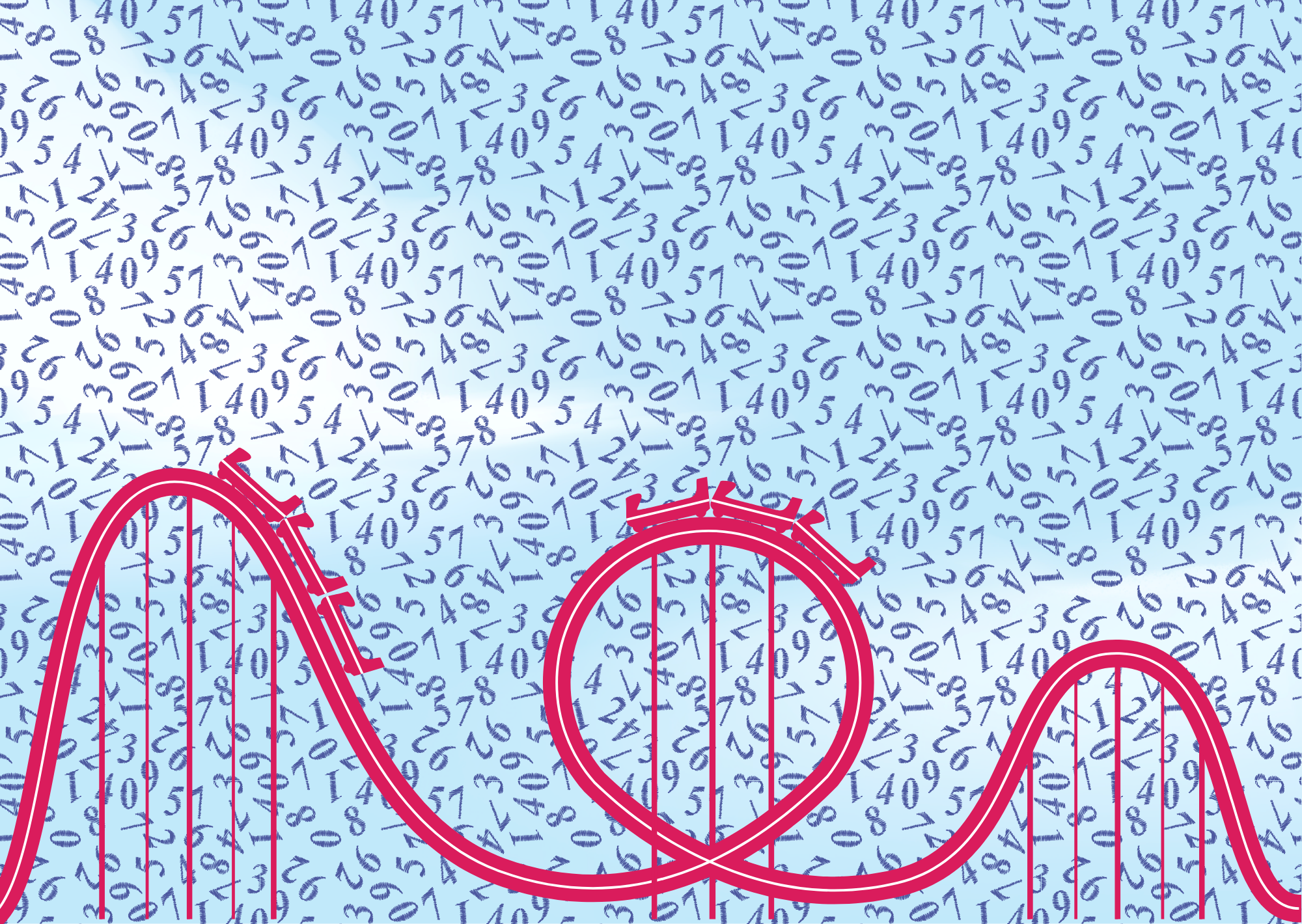 ROUNDING THROUGH THE ARTS: ROUNDING ROLLER COASTERS–EXPLORING ROUNDING ...