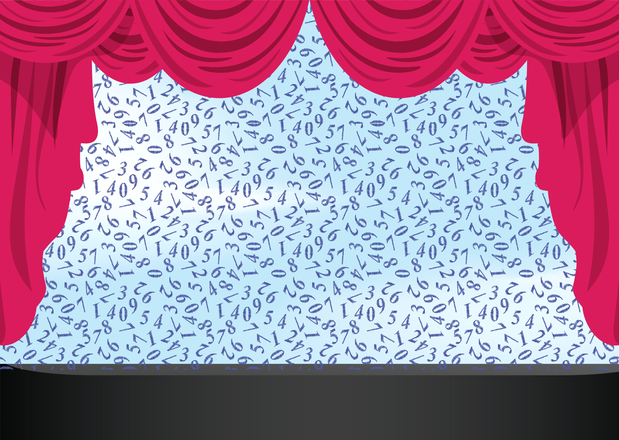 ROUNDING THROUGH THE ARTS: THE ROUND-UP HOEDOWN 3 - ArtsNOW