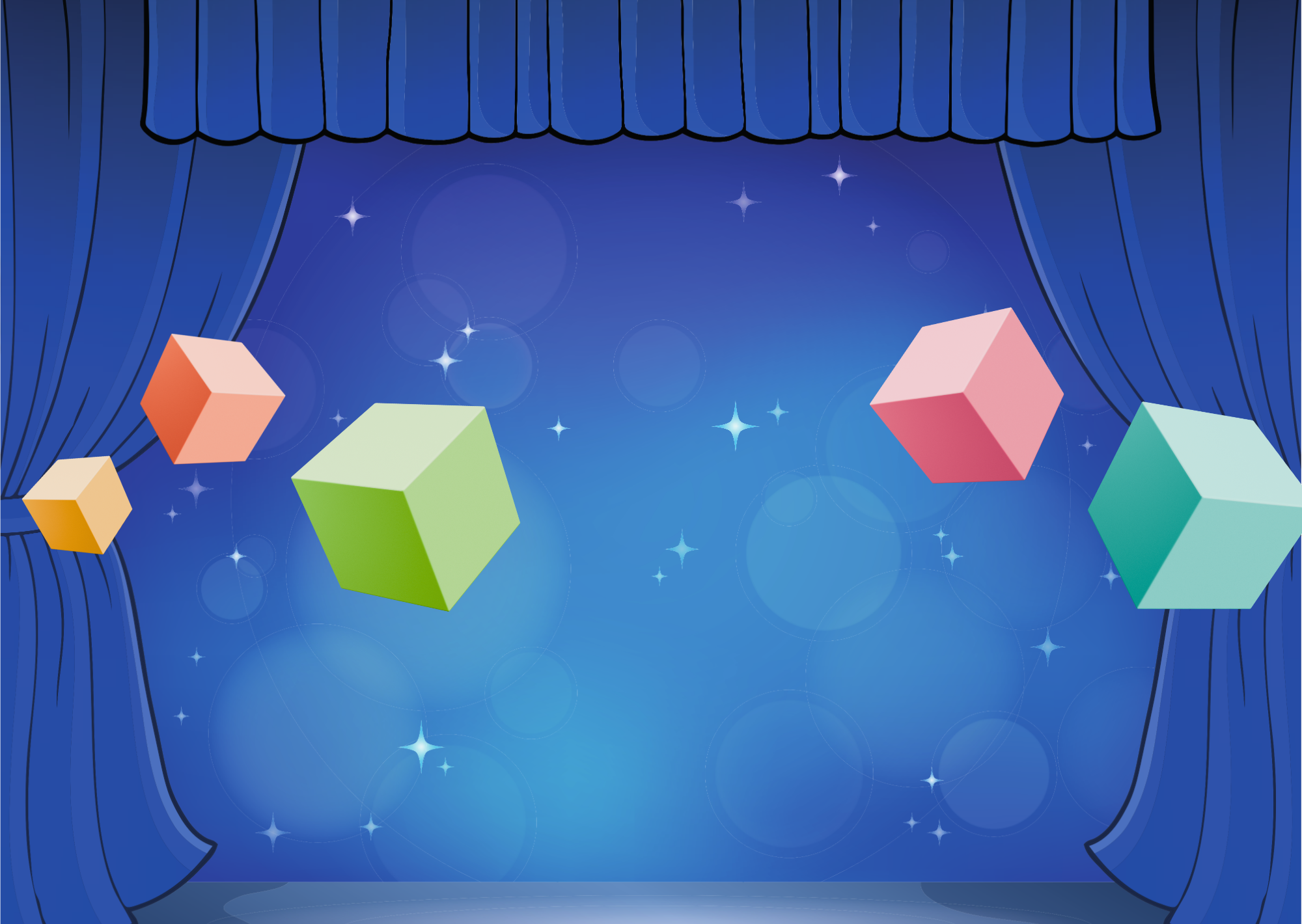 VOLUME OF RIGHT RECTANGULAR PRISMS CEREAL SHOWDOWN 5 - ArtsNOW